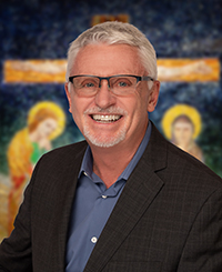 Calvary Catholic Cemetery - Catholic Funeral & Cemetery Services San José